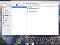 Nativefier download | SourceForge.net
